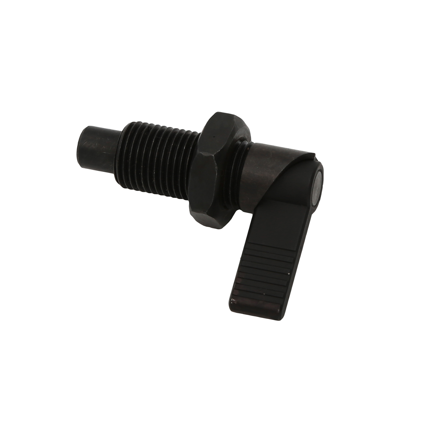 How Does A Retractable Spring Mechanism Work | Mocayo.com